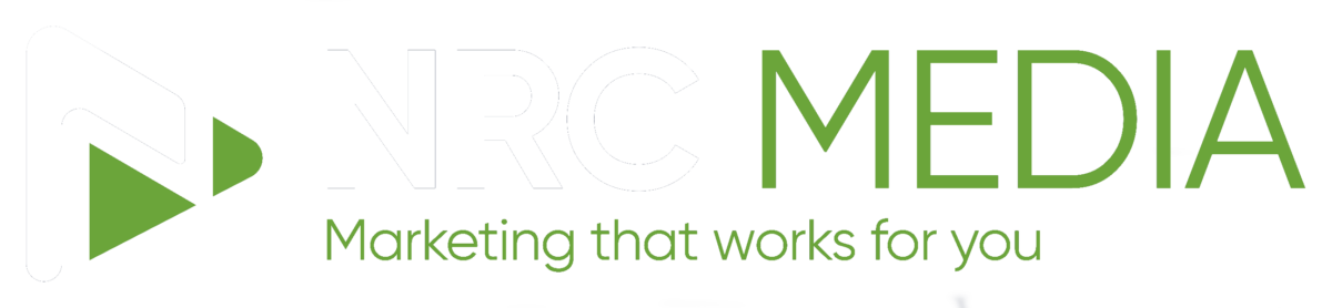 NRC Media - Advertise your business on our digital signage